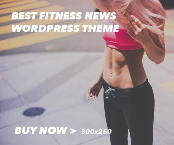 Tonal 2 Smart Home Gym vs. Speediance Gym Monster – Which is Better ...