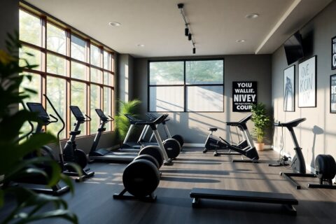 Tonal 2 Smart Home Gym vs. Speediance Gym Monster – Which is Better ...