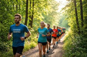 Tonal 2 Smart Home Gym vs. Speediance Gym Monster – Which is Better ...