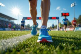 Tonal 2 Smart Home Gym vs. Speediance Gym Monster – Which is Better ...