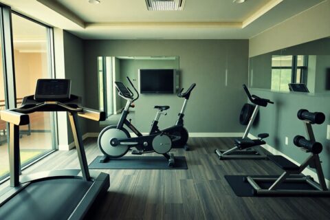 Tonal 2 Smart Home Gym vs. Speediance Gym Monster – Which is Better ...