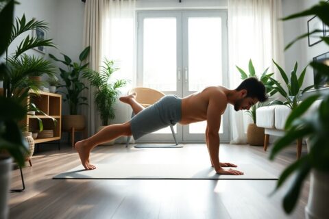 Tonal 2 Smart Home Gym vs. Speediance Gym Monster – Which is Better ...