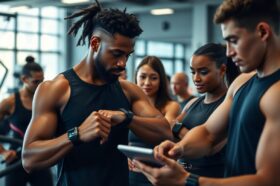 Tonal 2 Smart Home Gym vs. Speediance Gym Monster – Which is Better ...